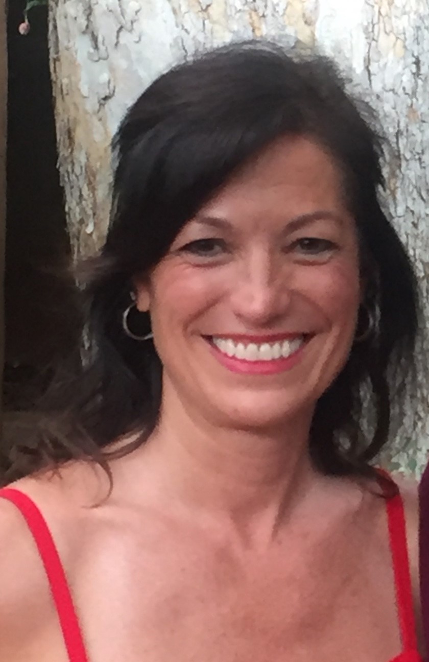 About Ducote Lane Studio LLC